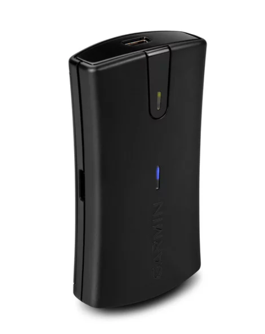 Garmin GLO 2 – Coastline Marine