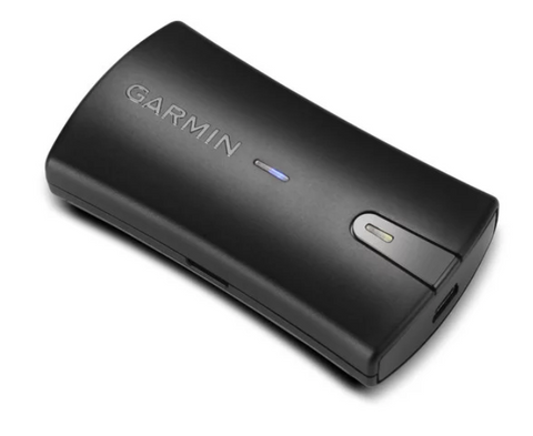 Garmin GLO 2 – Coastline Marine