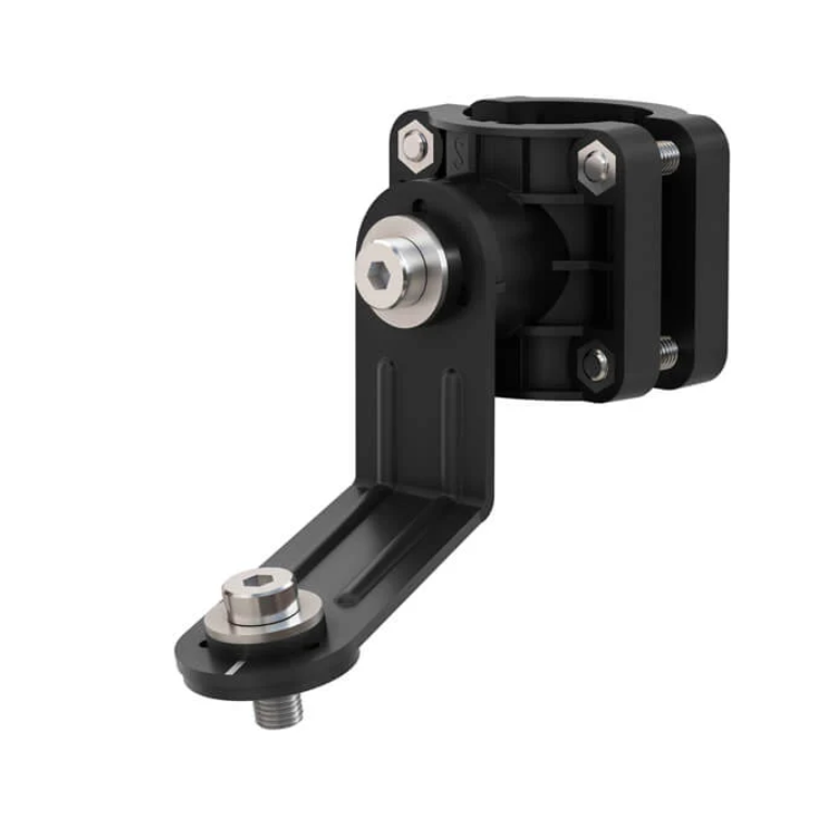 Garmin Panoptix LiveScope™ Perspective Mode Mount – Coastline Marine