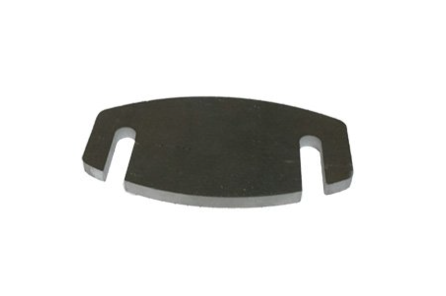 Packing Plate to fit IsoFlex M75, M90, IFX95 – Coastline Marine